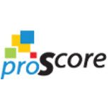 proScore